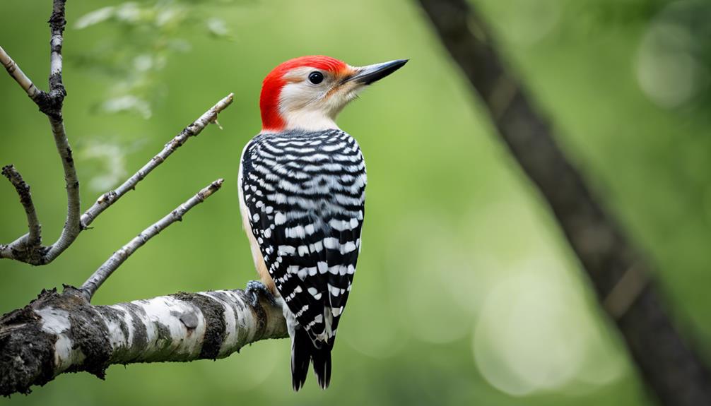 Top 15 Types Of Red Birds In Ontario (With Pictures) - Fly Aviary