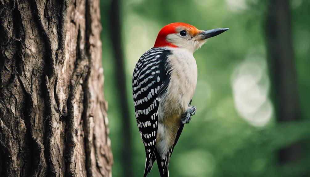 Top 15 Types Of Birds In Kentucky (With Pictures) - Fly Aviary