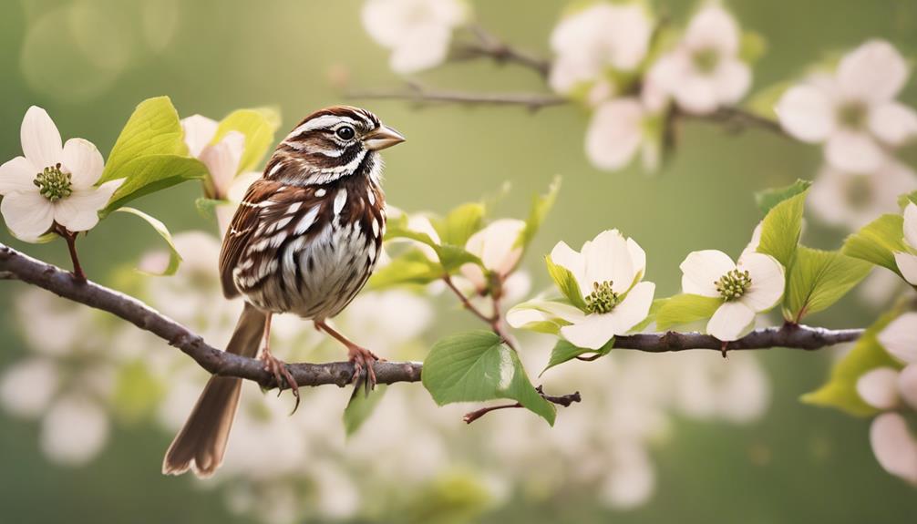 Top 15 Types Of Birds In America (With Pictures) - Fly Aviary