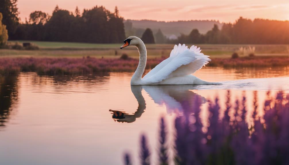 Top 15 Types Of Birds In French (With Pictures) - Fly Aviary