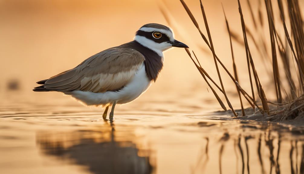 Top 15 Types Of Birds In Hausa (With Pictures) - Fly Aviary