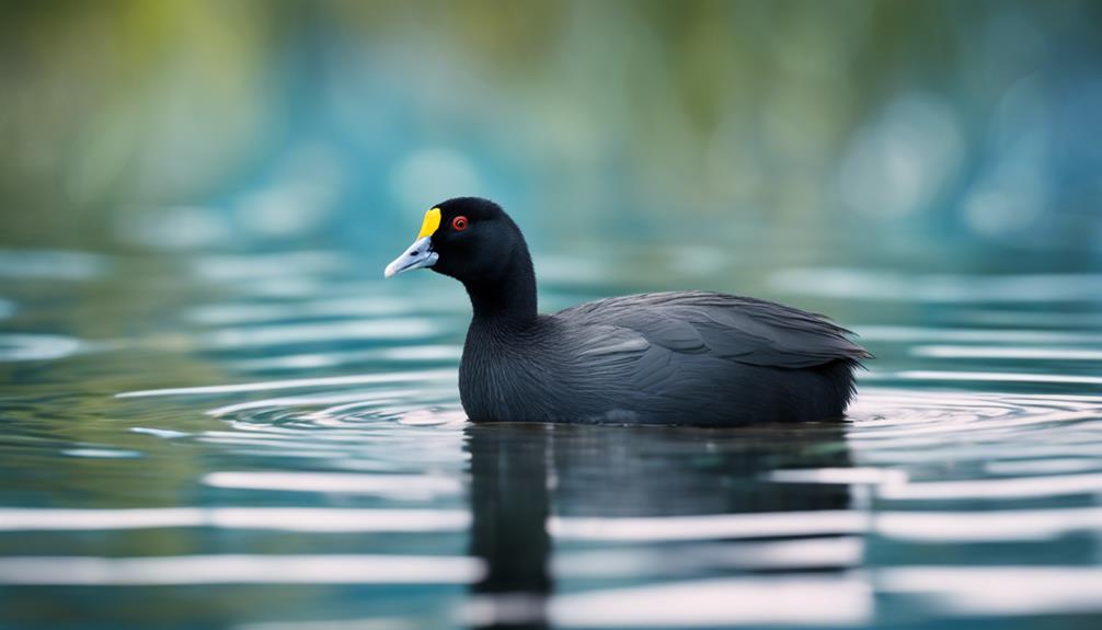 Top 15 Types Of Birds In Barbados (With Pictures) - Fly Aviary