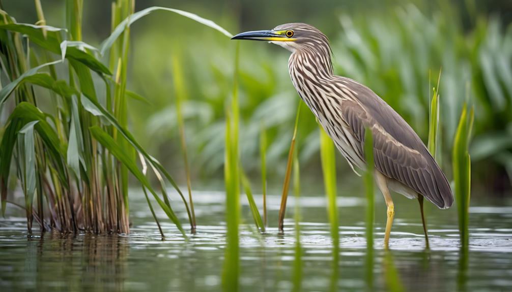 Top 15 Types Of Birds In Delhi (With Pictures) - Fly Aviary