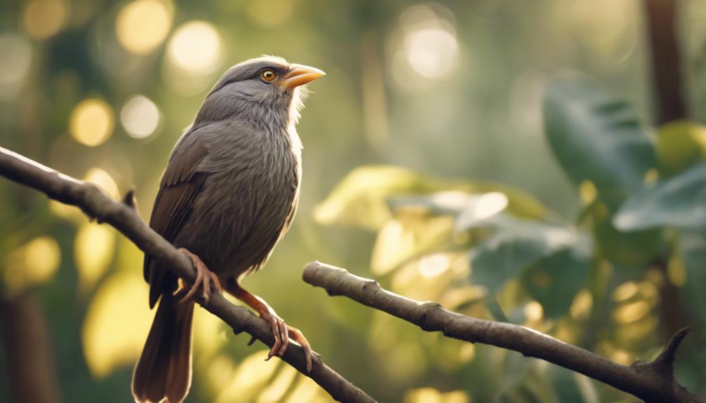 Top 15 Types Of Birds In Haryana (With Pictures) - Fly Aviary