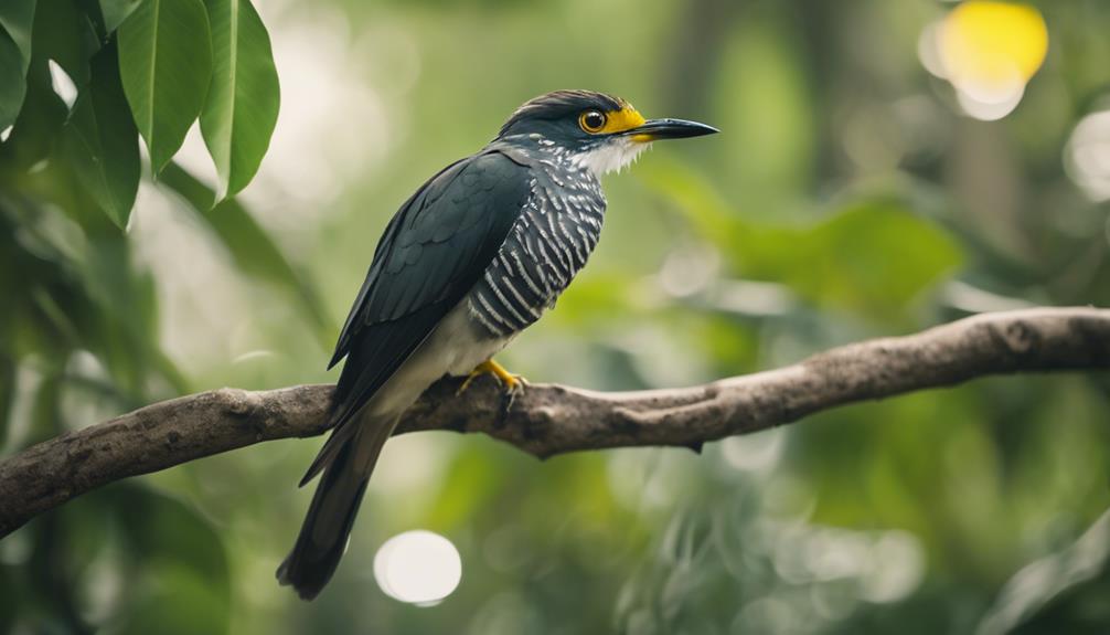 Top 15 Types Of Birds In Florida (With Pictures) - Fly Aviary