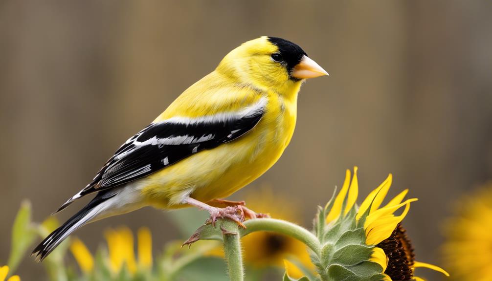 Top 15 Types Of Birds In Kentucky (With Pictures) - Fly Aviary