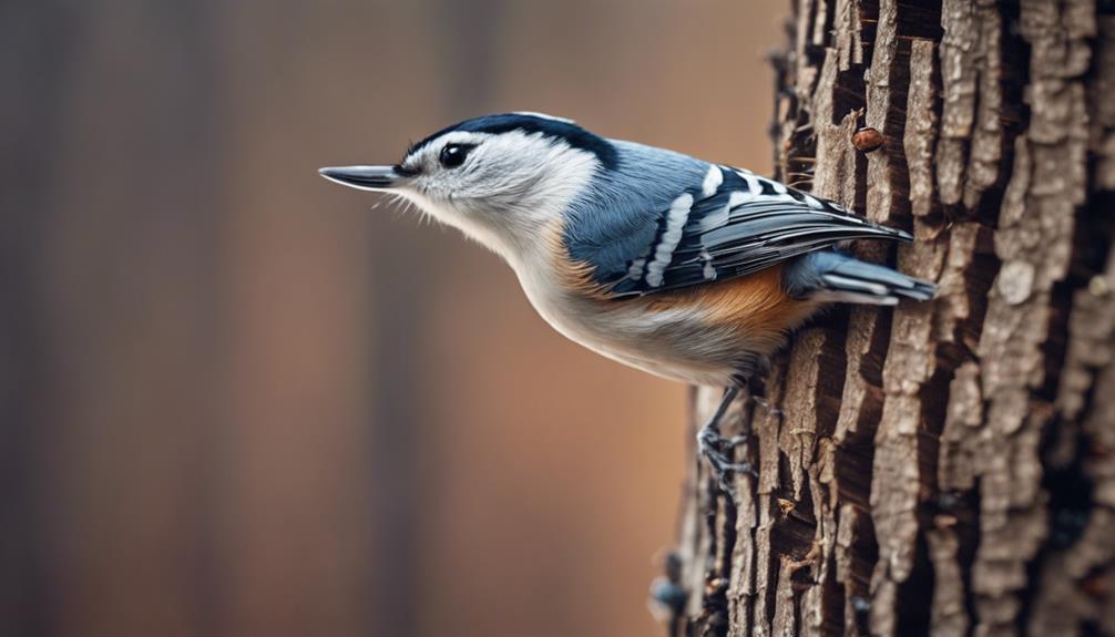 Top 15 Types Of Birds In Kentucky (With Pictures) - Fly Aviary