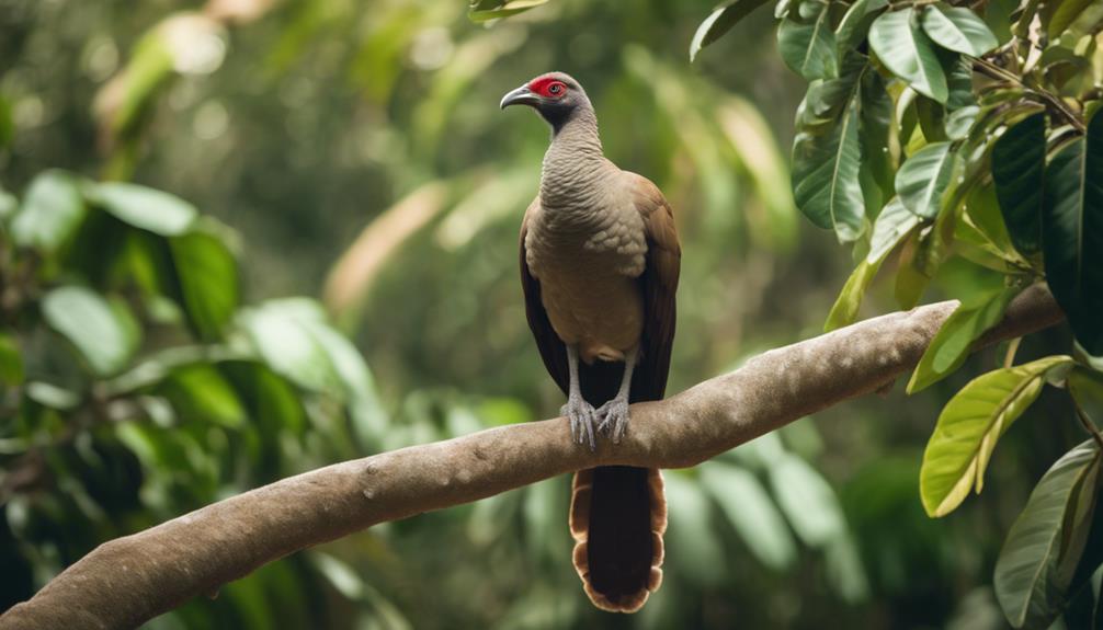 Top 15 Types Of Birds In Puerto Vallarta (With Pictures) - Fly Aviary