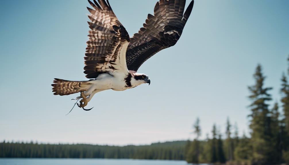 Top 15 Types Of Canadian Birds (With Pictures) - Fly Aviary