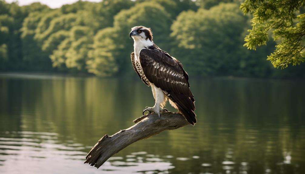 Top 15 Types Of Birds In Connecticut (With Pictures) - Fly Aviary