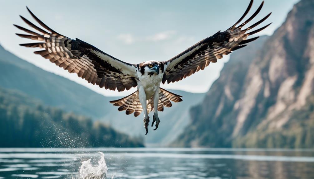 Top 15 Types Of Birds Of Prey (With Pictures) - Fly Aviary