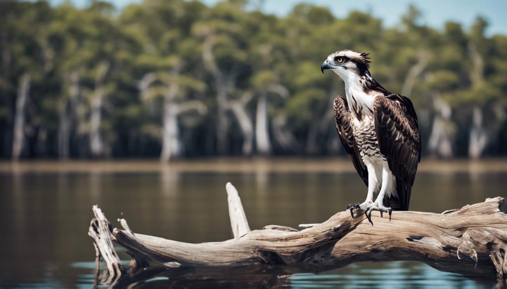 Top 15 Types Of Native Birds That Live In Florida (With Pictures) - Fly ...
