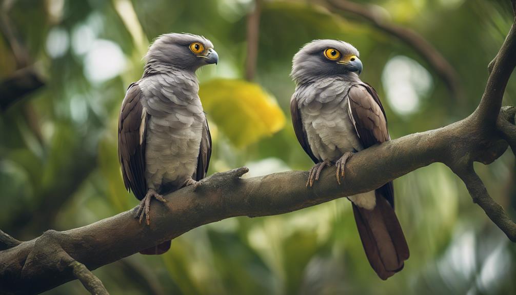 Top 15 Types Of Birds In West Bengal (With Pictures) - Fly Aviary