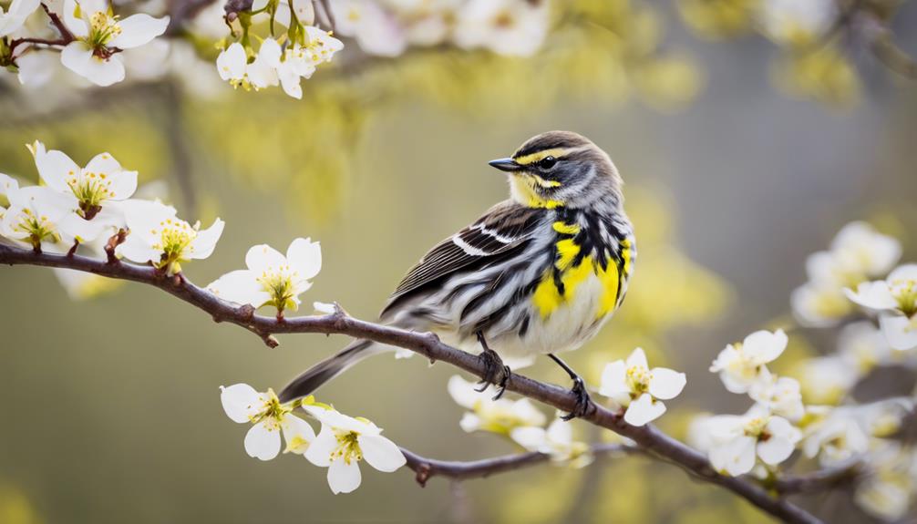 Top 15 Types Of Birds In Kentucky (With Pictures) - Fly Aviary