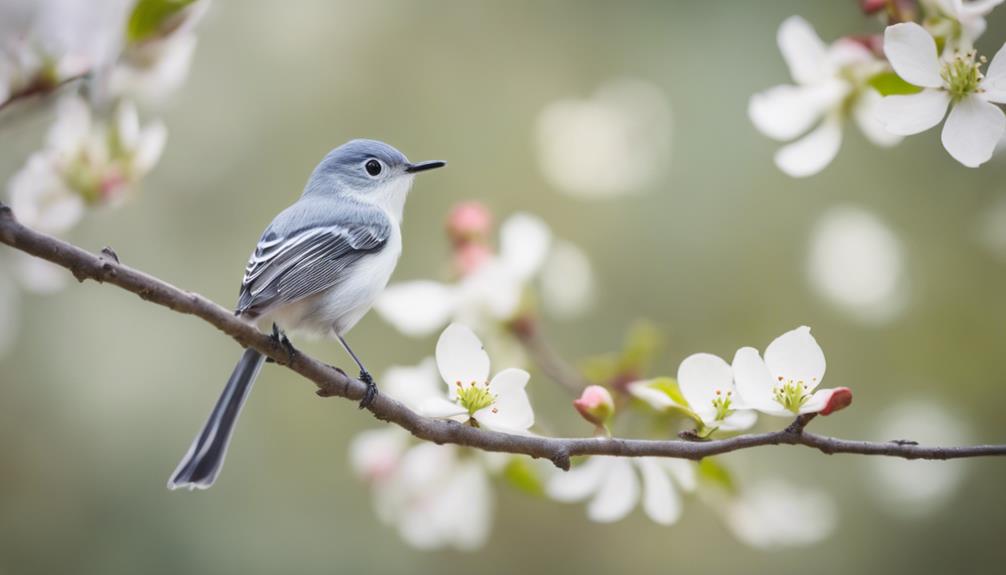 Top 15 Types Of Blue Birds In Alabama (With Pictures) - Fly Aviary