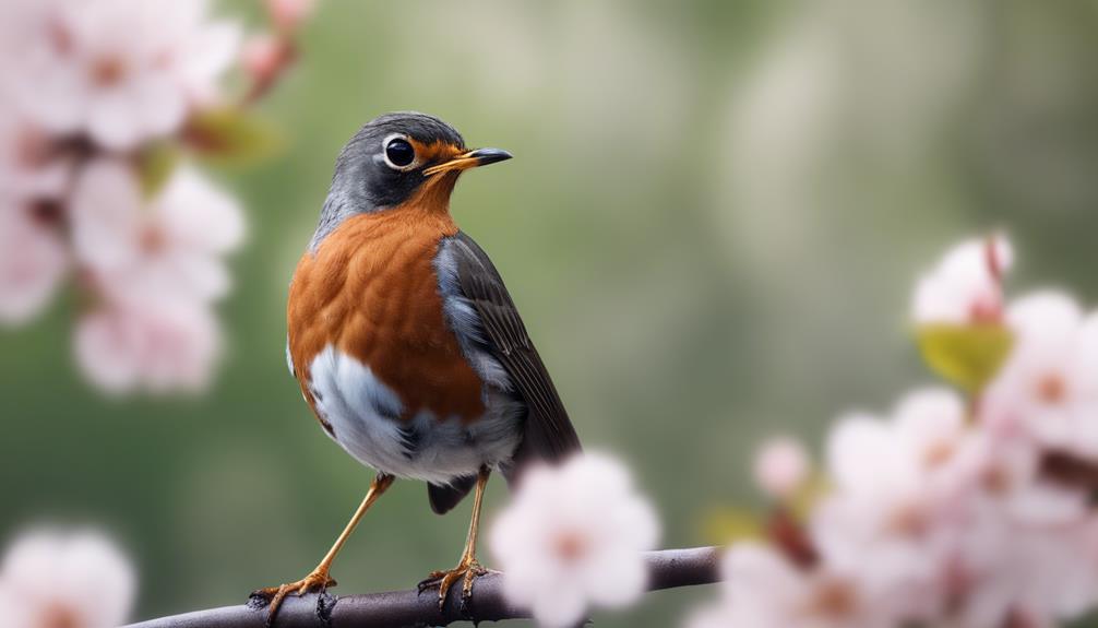 Top 15 Types Of Birds (With Pictures) - Fly Aviary