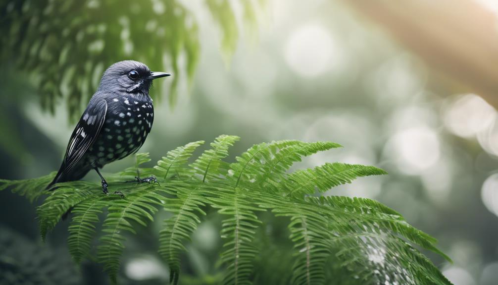 Top 15 Types Of Birds In Fiji (With Pictures) - Fly Aviary