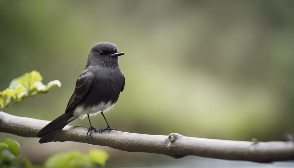 Top 15 Types Of Birds In Southern California (With Pictures) - Fly Aviary