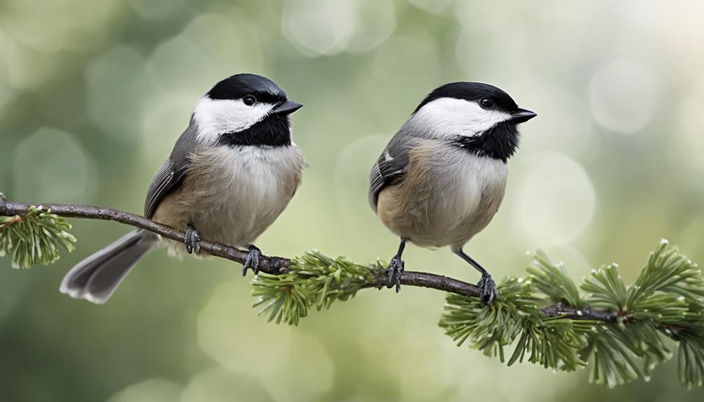 Top 15 Types Of Birds In Northern Indiana (With Pictures) - Fly Aviary