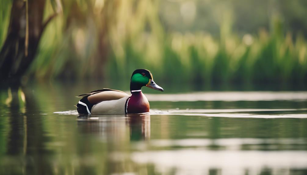 Top 15 Types Of Birds In The Philippines (With Pictures) - Fly Aviary