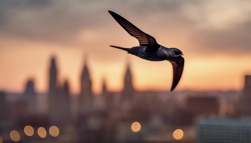 Top 15 Types Of Birds In Philadelphia (With Pictures) - Fly Aviary