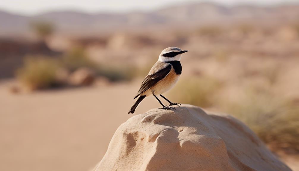 Top 15 Types Of Birds In Rajasthan (With Pictures) - Fly Aviary