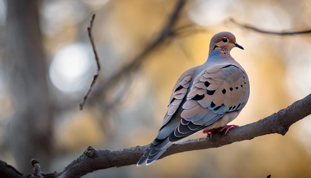 Top 15 Common Types Of Birds (With Pictures) - Fly Aviary
