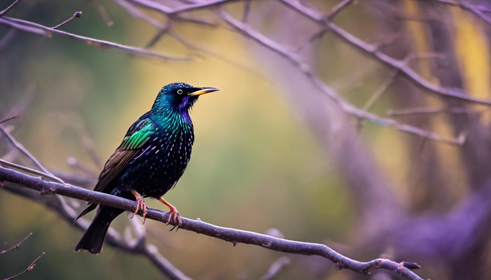 Top 15 Types Of Birds In Pennsylvania (With Pictures) - Fly Aviary