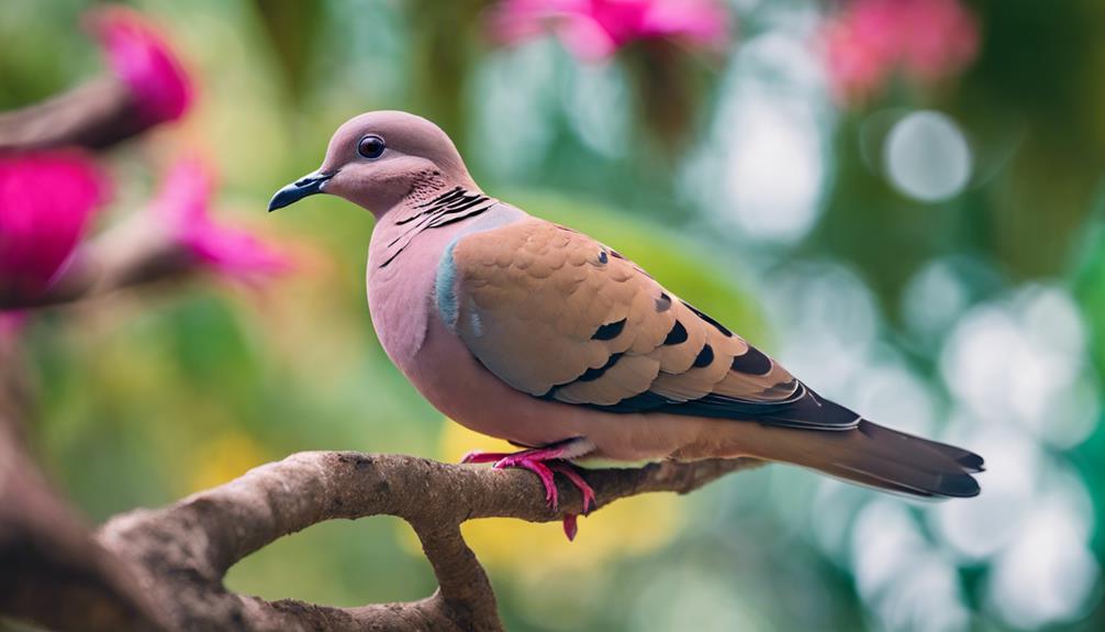 Top 15 Types Of Birds In The Caribbean (With Pictures) - Fly Aviary