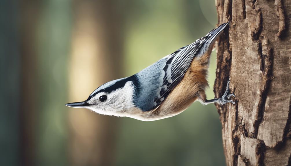 Top 15 Types Of Birds In Connecticut (With Pictures) - Fly Aviary