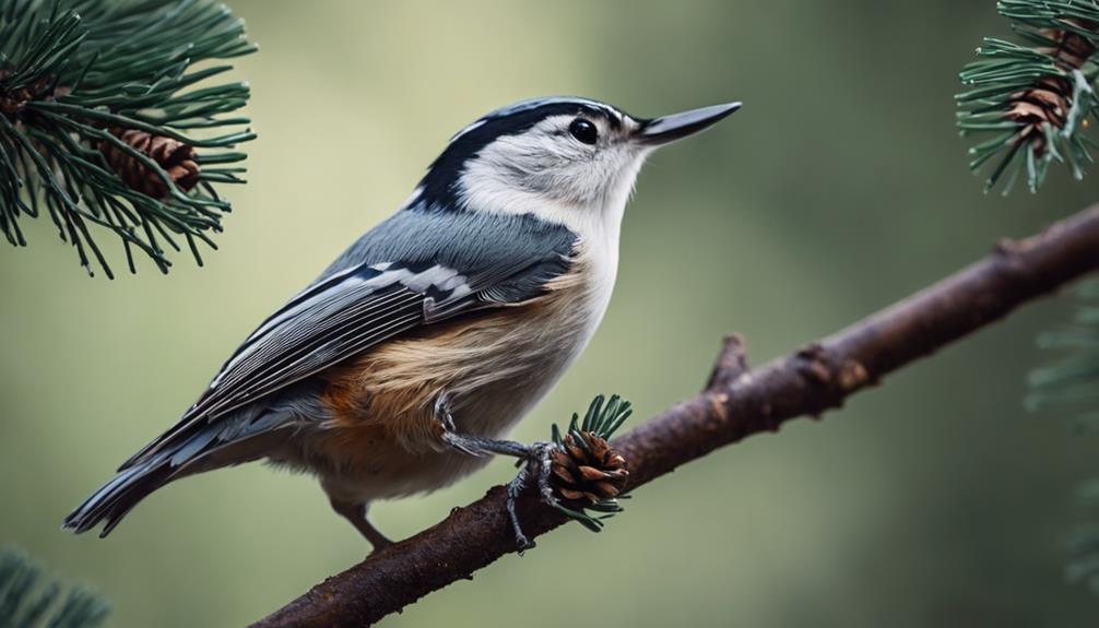 Top 15 Types Of Birds In Manitoba (With Pictures) - Fly Aviary