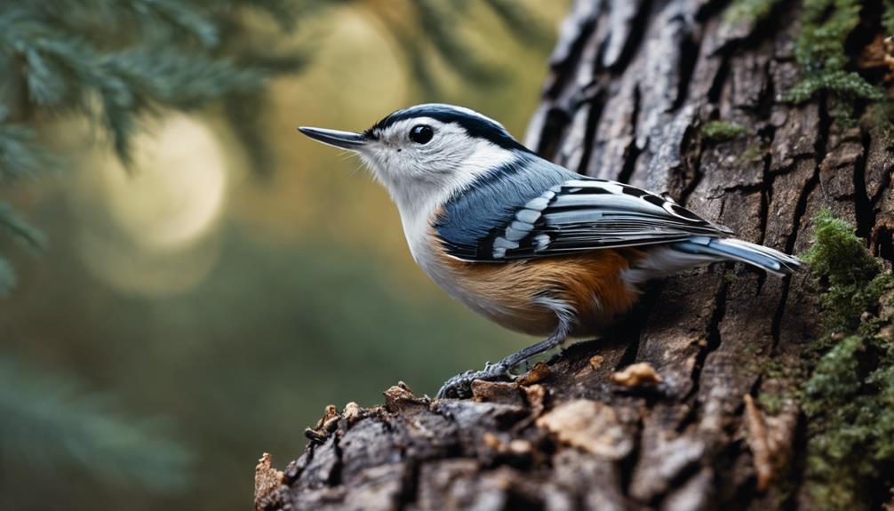 Top 15 Types Of Birds In The Northeast (With Pictures) - Fly Aviary