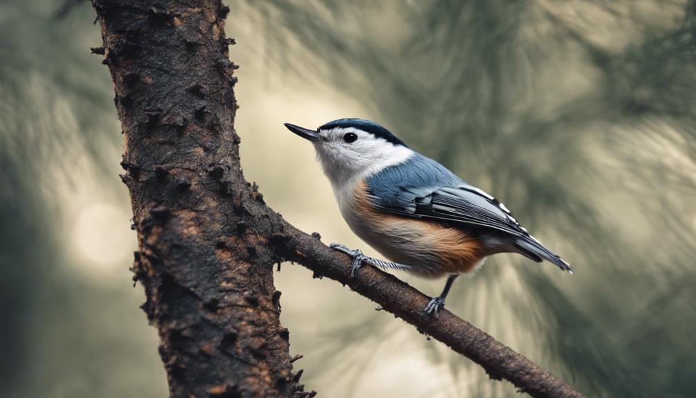 Top 15 Types Of Birds In The Usa (With Pictures) - Fly Aviary