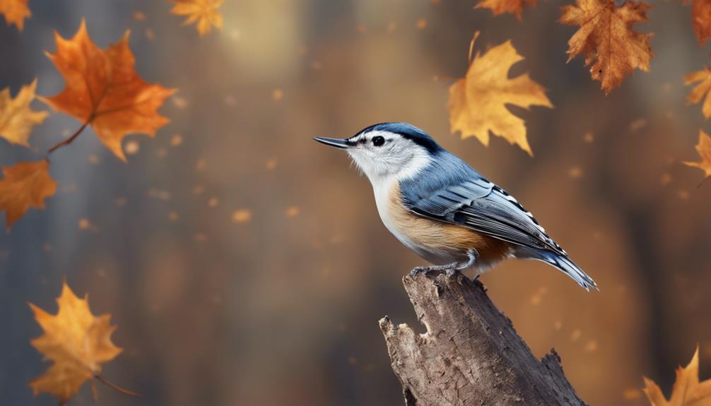 Top 15 Types Of Birds In Indiana (With Pictures) - Fly Aviary