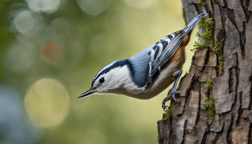 Top 15 Types Of Birds In Kentucky (With Pictures) - Fly Aviary