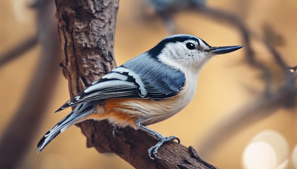 Top 15 Common Types Of Birds (With Pictures) - Fly Aviary