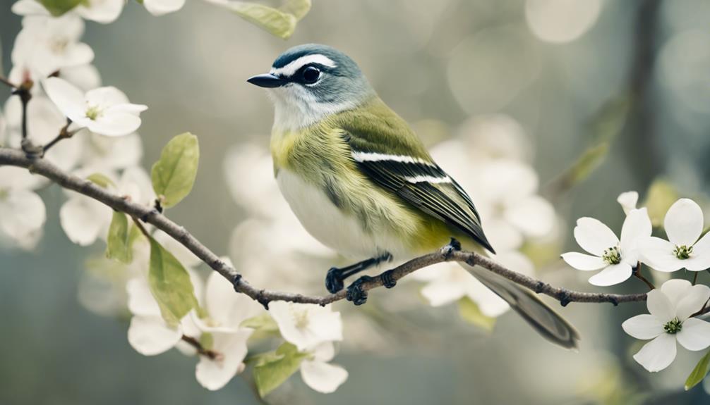 Top 15 Types Of Blue Birds In Alabama (With Pictures) - Fly Aviary