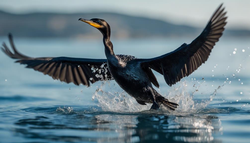 Top 15 Types Of Diving Birds (With Pictures) - Fly Aviary