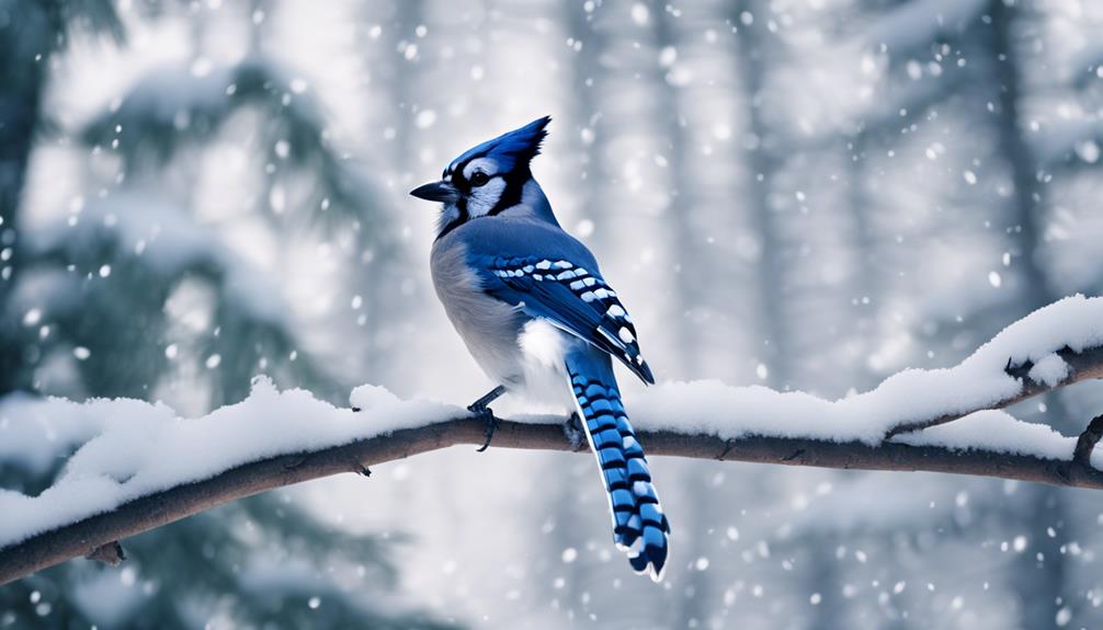 Top 15 Types Of Birds In Northern Indiana (With Pictures) - Fly Aviary