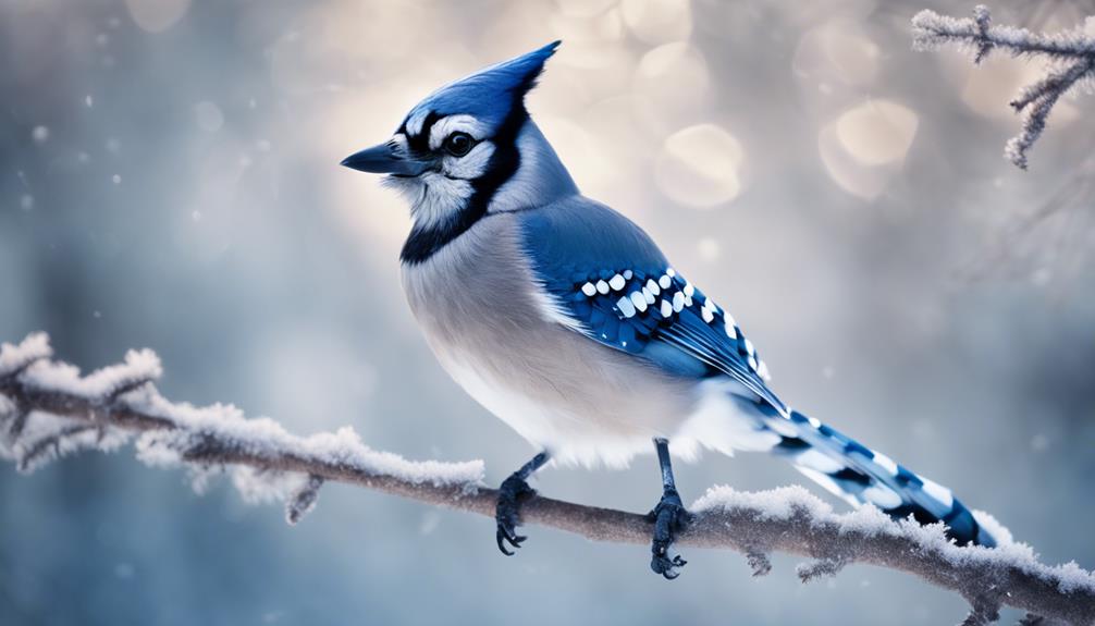 Top 15 Types Of Birds In Nebraska (With Pictures) - Fly Aviary