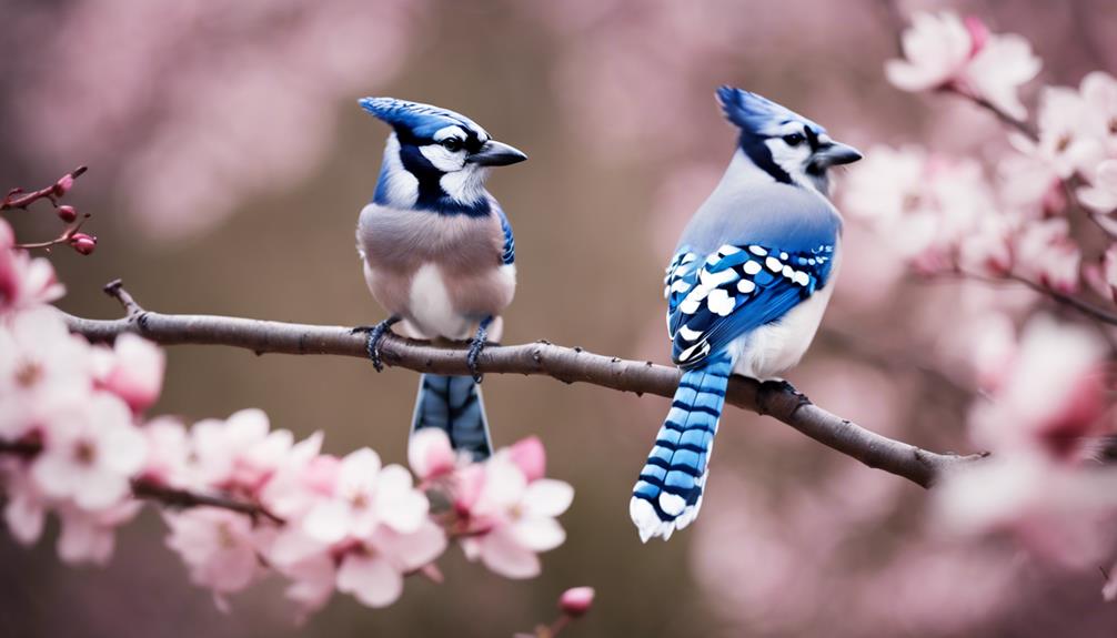 Top 15 Types Of Birds In Arkansas (With Pictures) - Fly Aviary