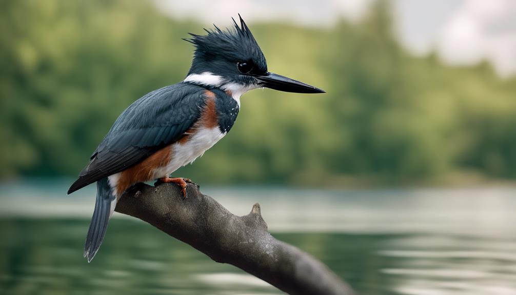 Top 15 Types Of Birds In Victoria BC (With Pictures) - Fly Aviary