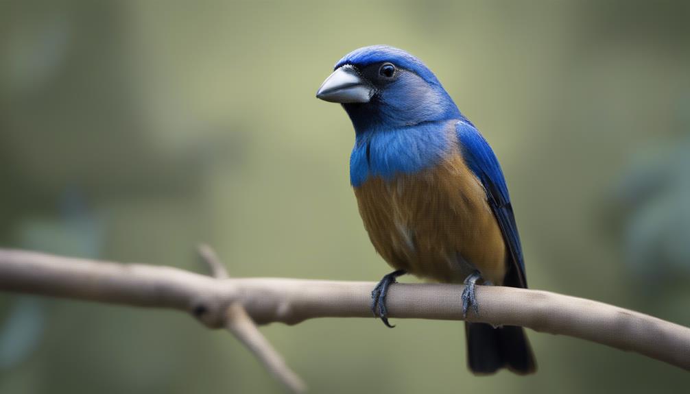 Top 15 Types Of Blue Birds In Wisconsin (With Pictures) - Fly Aviary