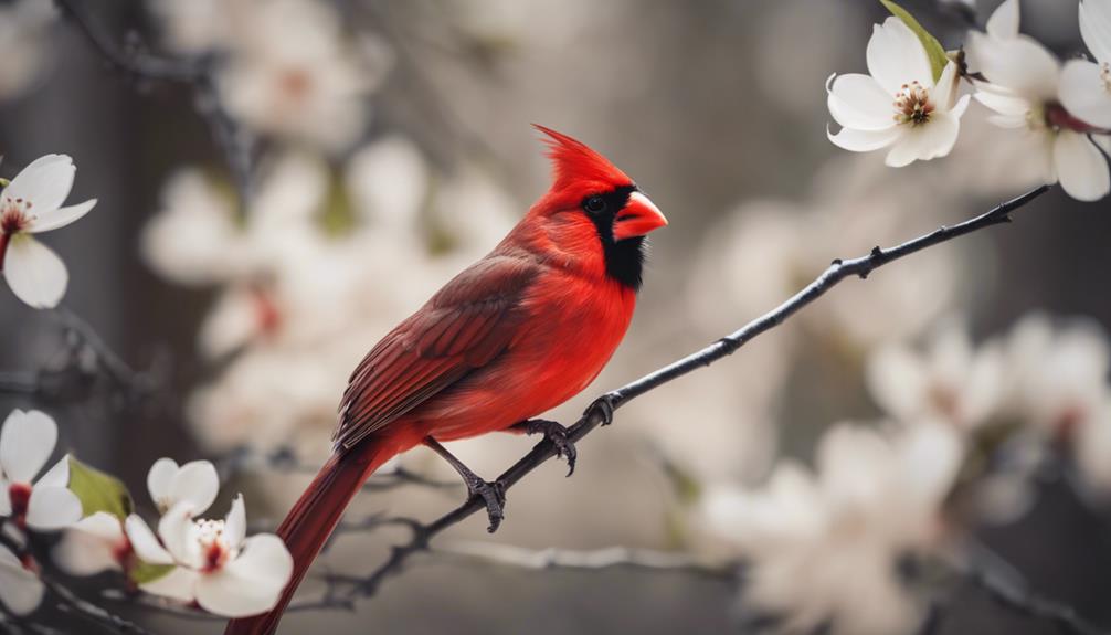 Top 15 Types Of Birds In Tennessee (With Pictures) - Fly Aviary