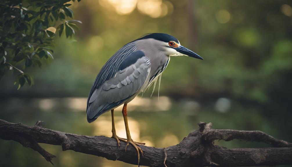 Top 15 Types Of Birds In The Forest (With Pictures) - Fly Aviary