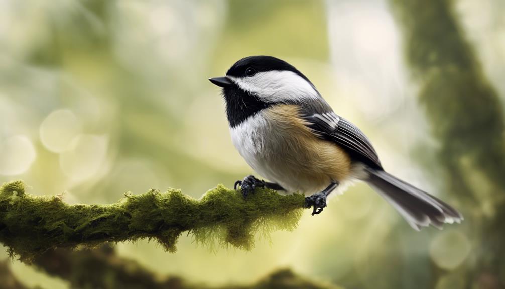 Top 15 Types Of Birds In Portland Oregon (With Pictures) - Fly Aviary