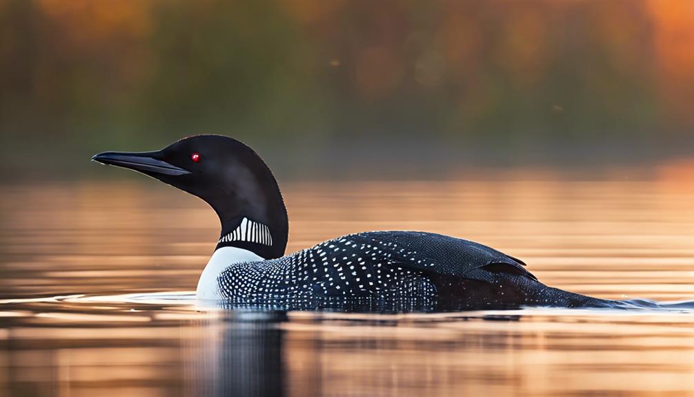 Top 15 Types Of Birds In Minnesota (With Pictures) - Fly Aviary
