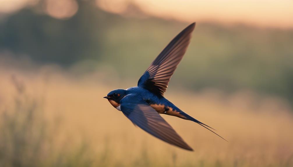 Top 15 Types Of Birds In Virginia (With Pictures) - Fly Aviary