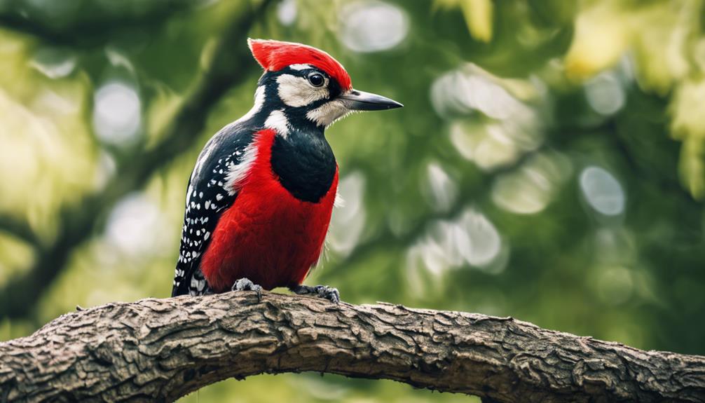 Top 15 Types Of Birds In French (With Pictures) - Fly Aviary