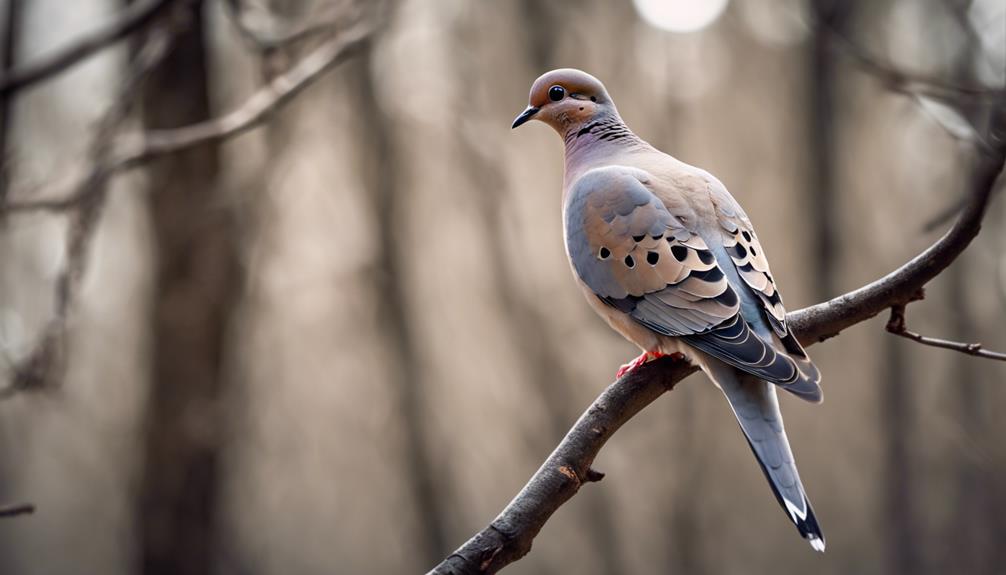 Top 15 Types Of Birds In Kentucky (With Pictures) - Fly Aviary